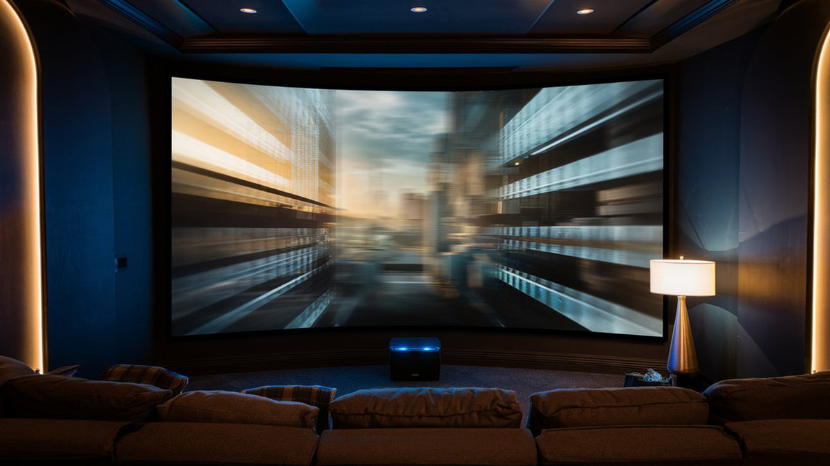 What is Judder in Film: Causes, Effects, and Solutions