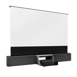 ThunderBeat Wireless Surround Sound System | AWOL Vision