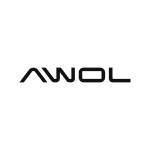 Projector Screen | AWOL Vision