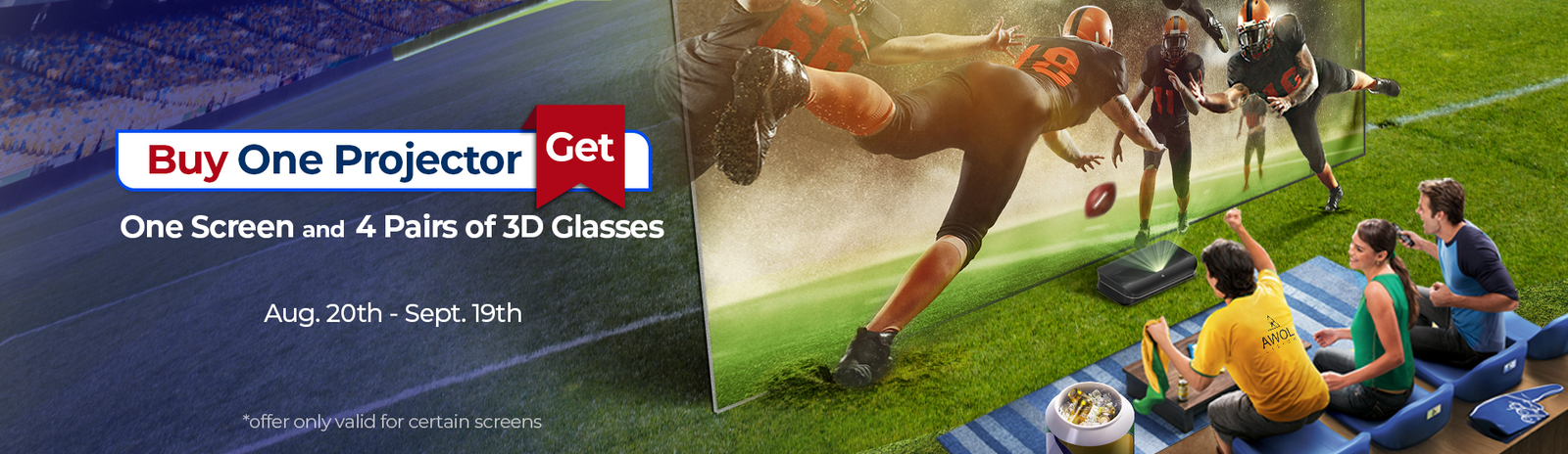 Big Game Super Bonus 2024