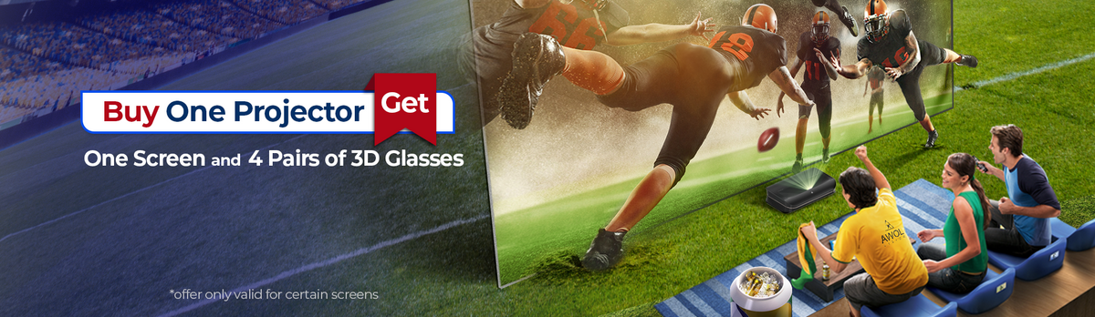 Big Game Super Bonus 2024