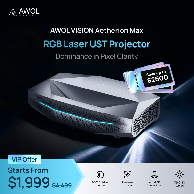 Aetherion Limited Deposit Reservation